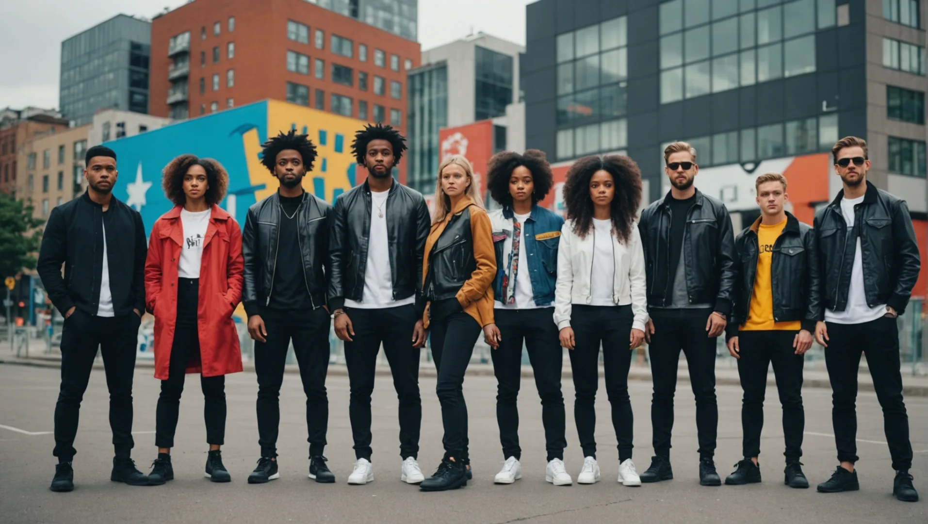 Guide ultime: Trouvez le look parfait selon votre style