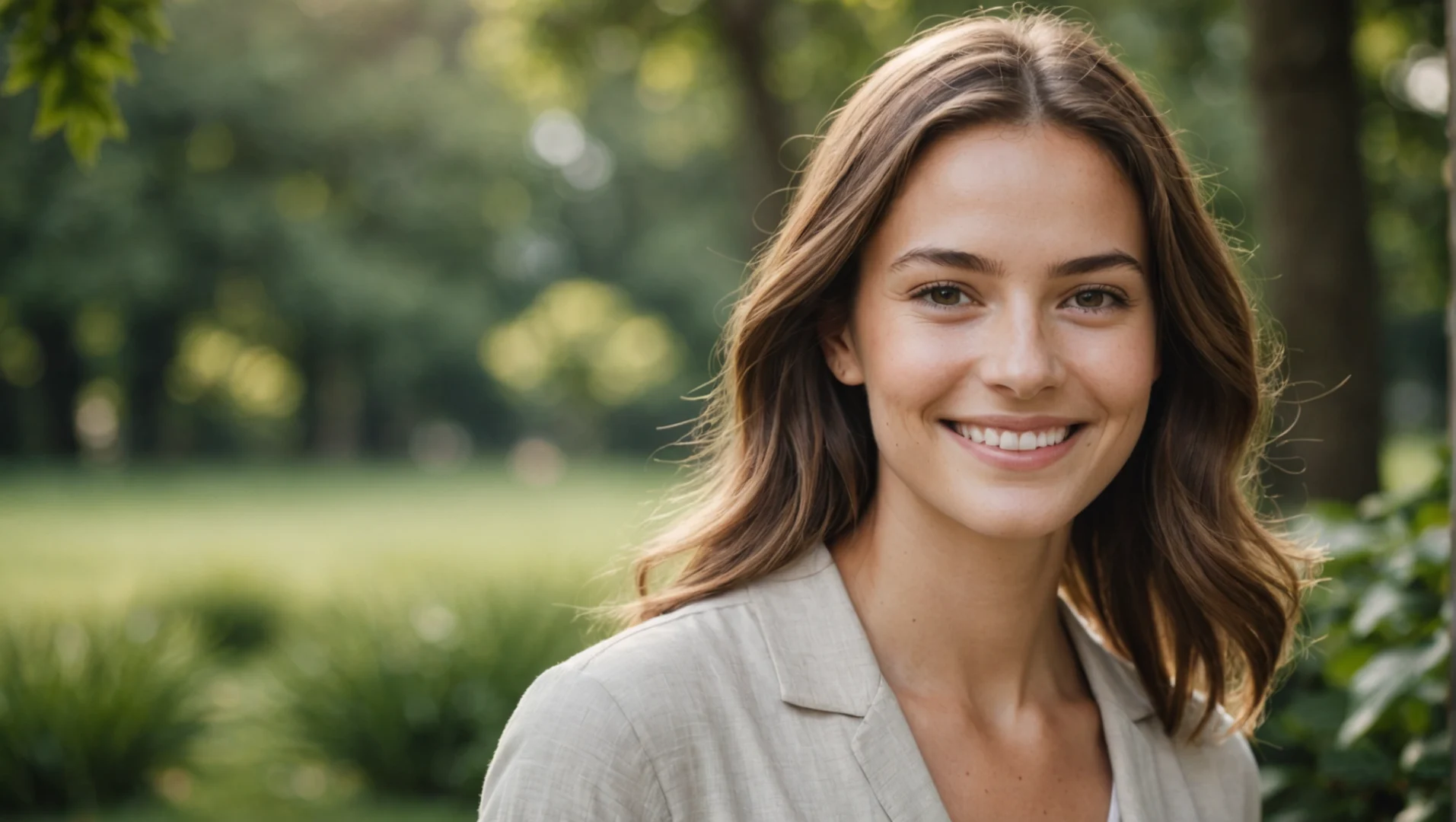 Secrets pour une peau parfaite: conseils naturels et quotidiens