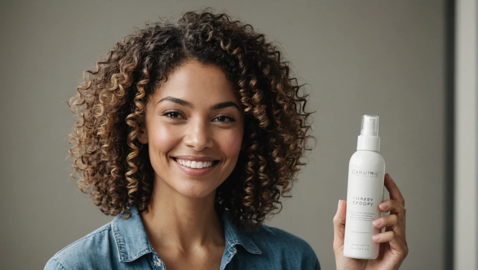 Guide Ultime : Soins et Conseils pour Cheveux Crépus Féminins