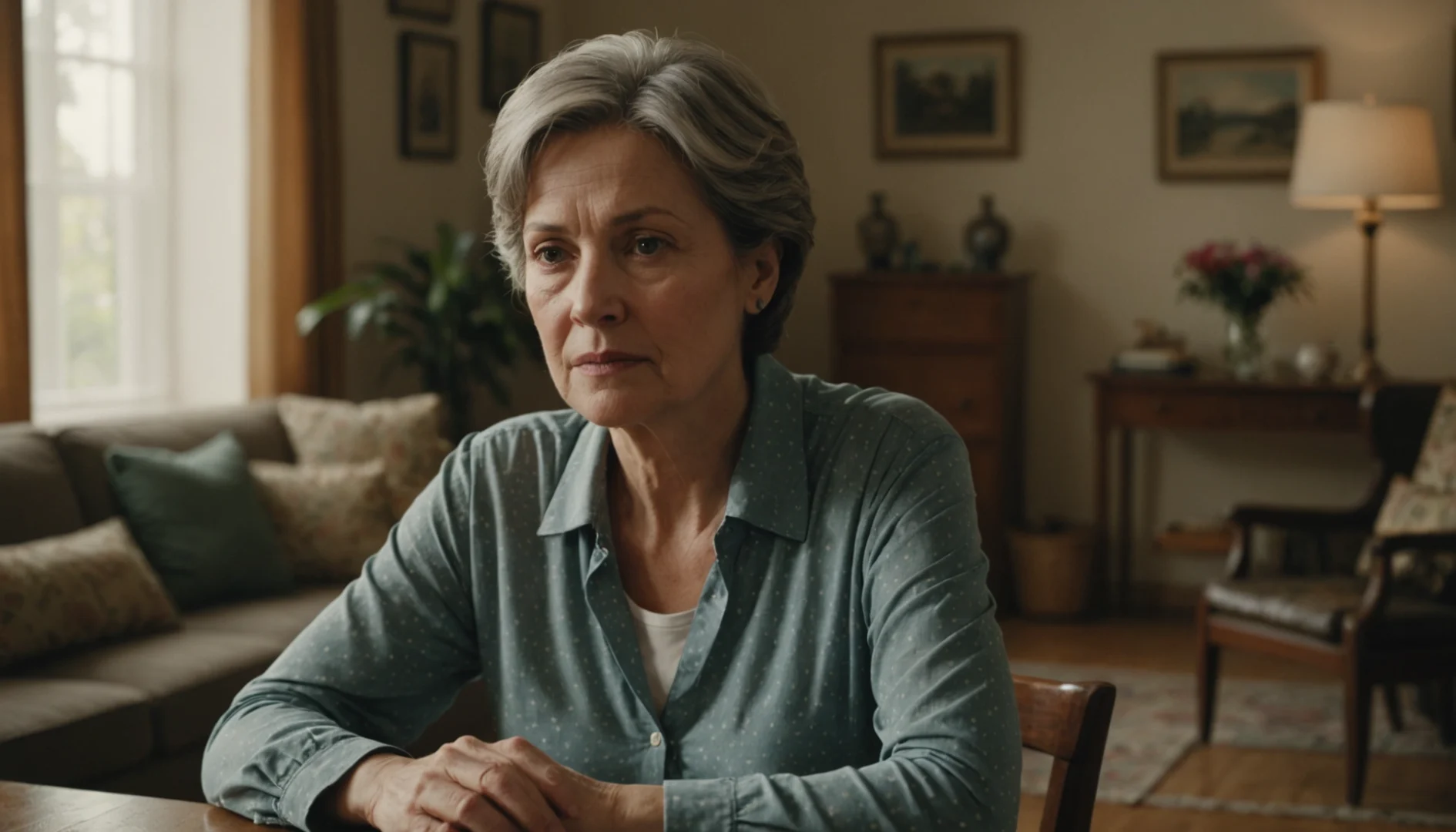 Joyce Dahmer : Vie d'une mère derrière un monstre