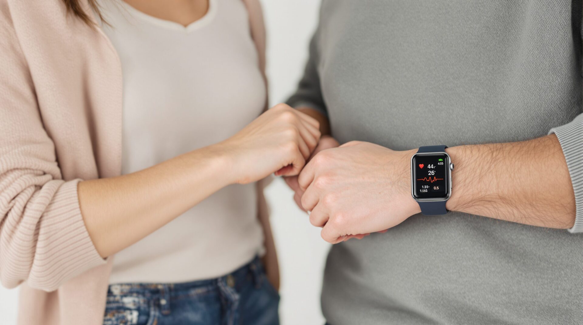 Le rythme cardiaque normal femme : comprendre ses spécificités